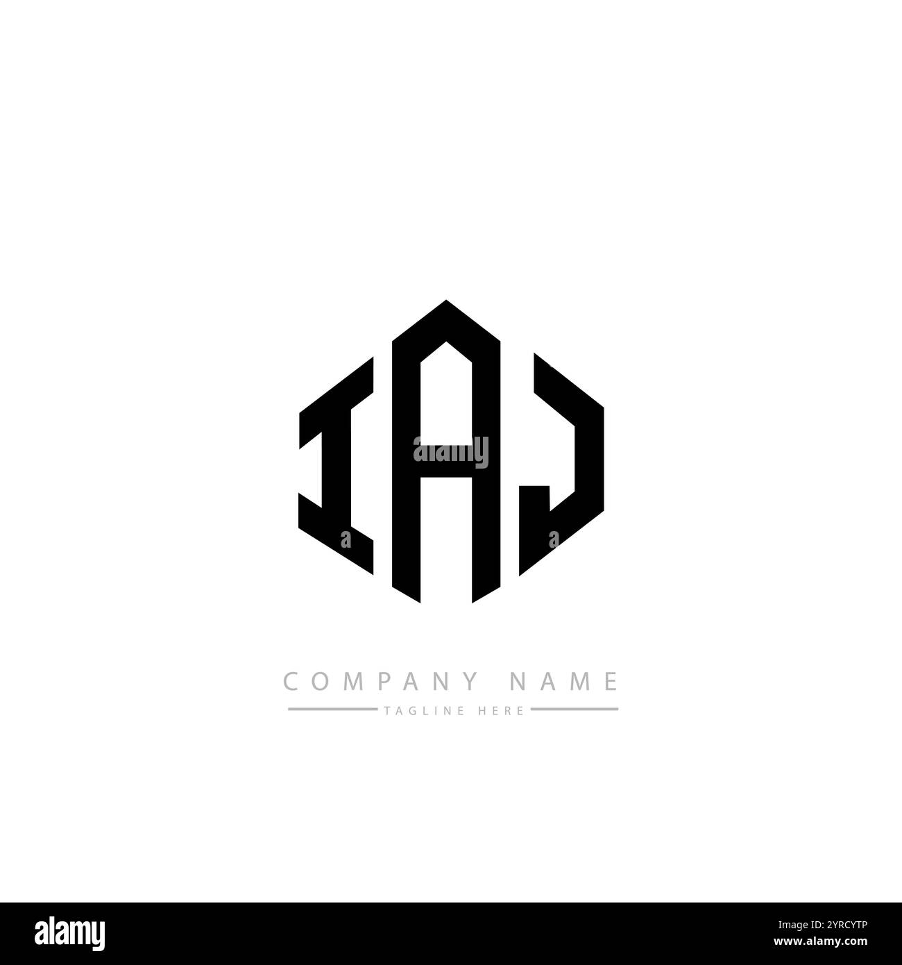 Iaj alphabet Black and White Stock Photos & Images - Alamy