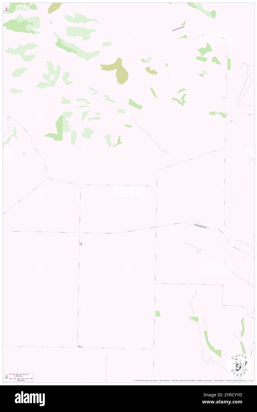 Rochford map Cut Out Stock Images & Pictures - Alamy