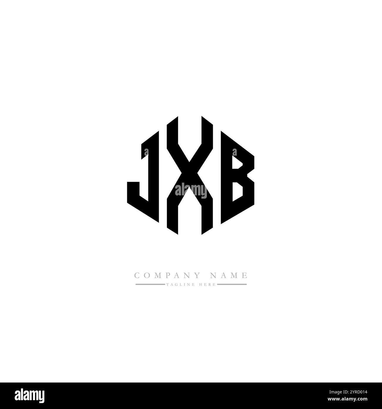 Jxb alphabet hi-res stock photography and images - Alamy