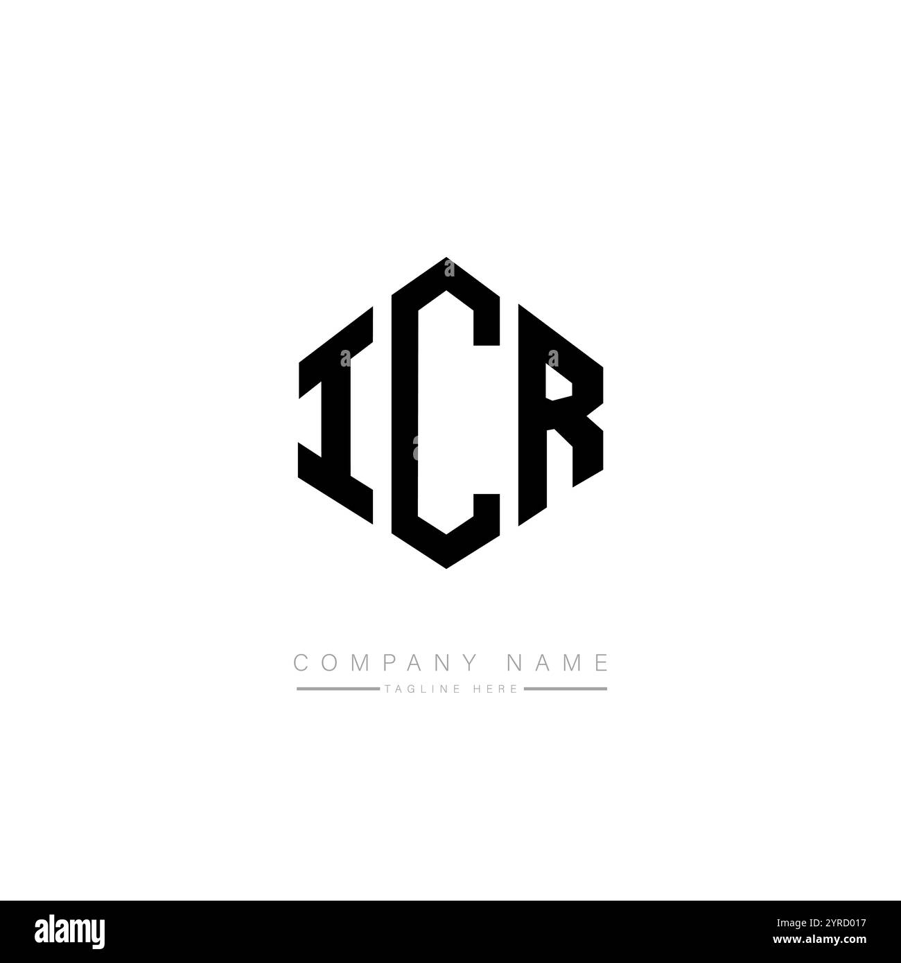Icr cube hi-res stock photography and images - Alamy