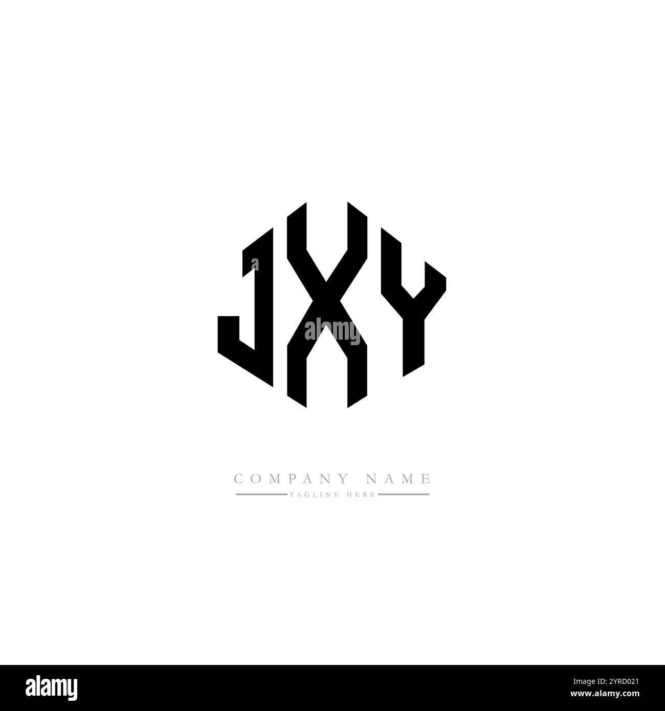 Jxy letter hi-res stock photography and images - Alamy