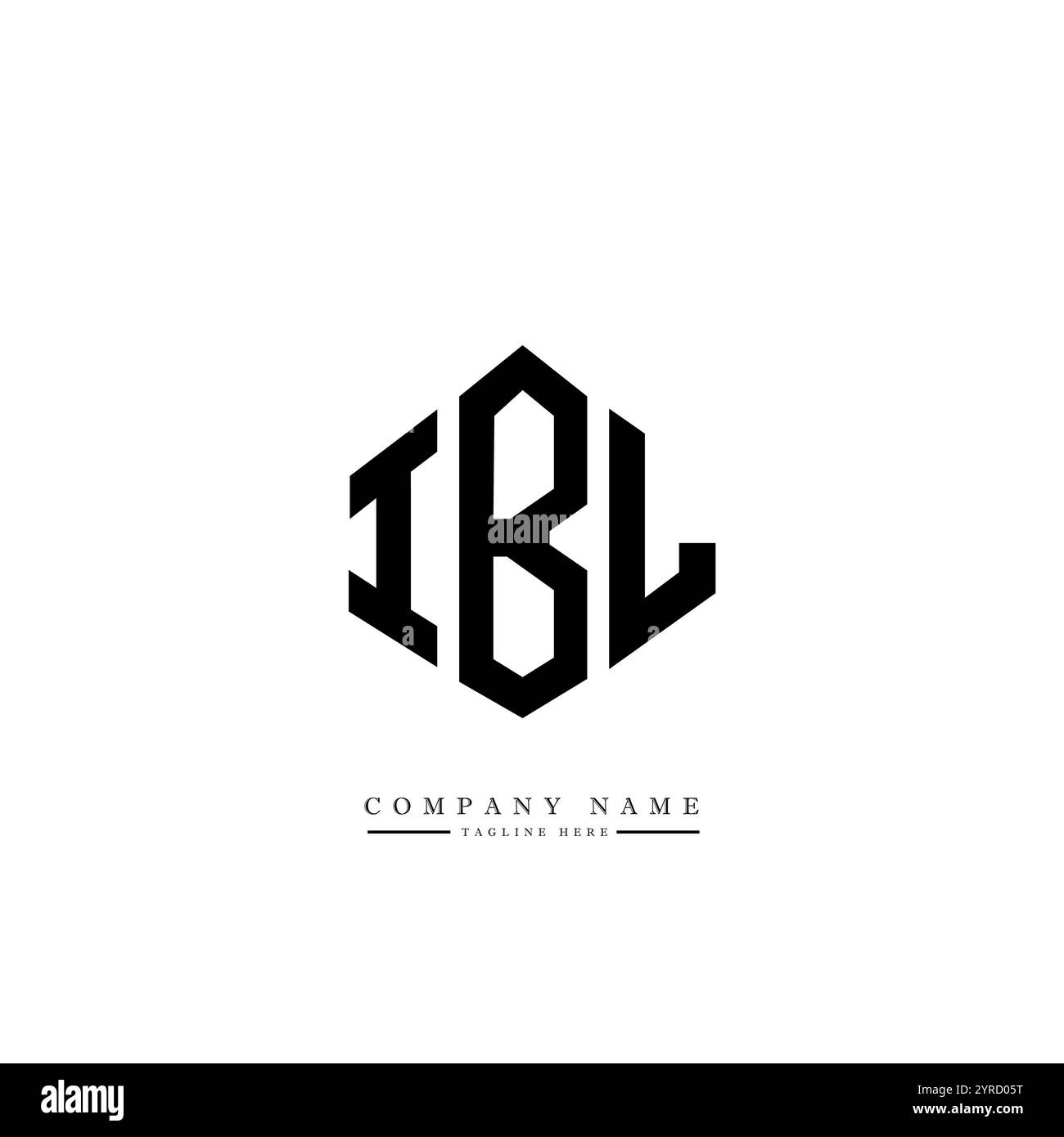 Ibl cube hi-res stock photography and images - Alamy