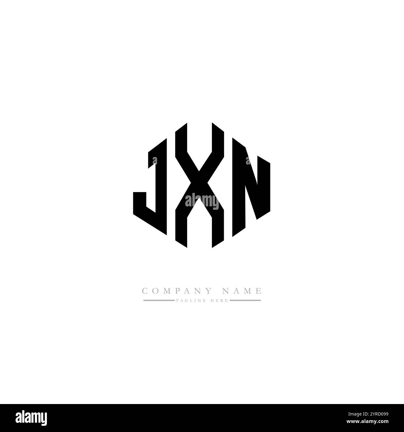 Jxn symbol hi-res stock photography and images - Alamy