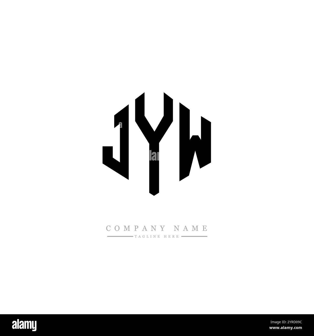 Jyv technology logo hi-res stock photography and images - Alamy