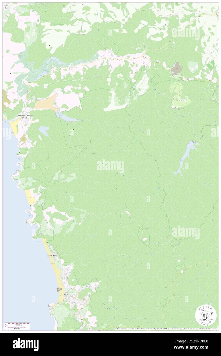 Chateau mosquito track hi-res stock photography and images - Alamy