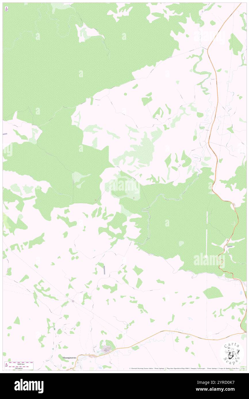 Waipu Reserve, , NZ, New Zealand, Northland, S 36 2' 53'', N 174 22' 48 ...