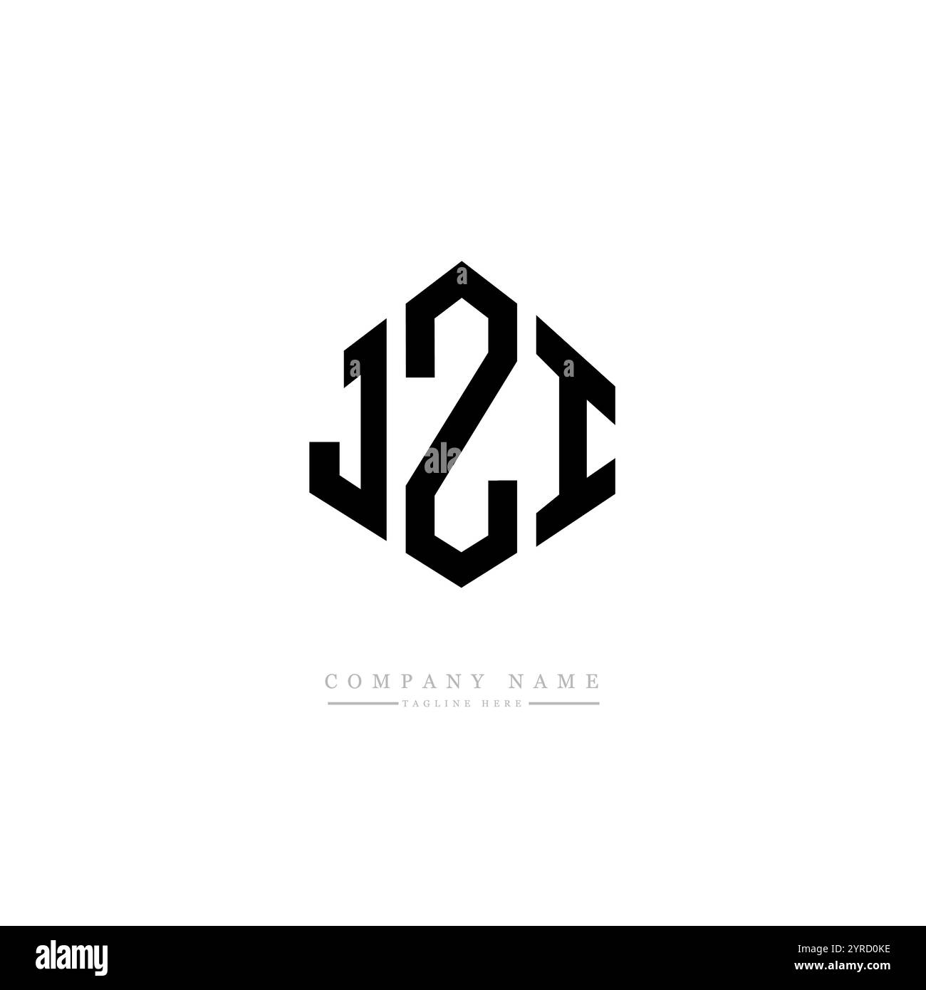 Jzi vector hi-res stock photography and images - Alamy