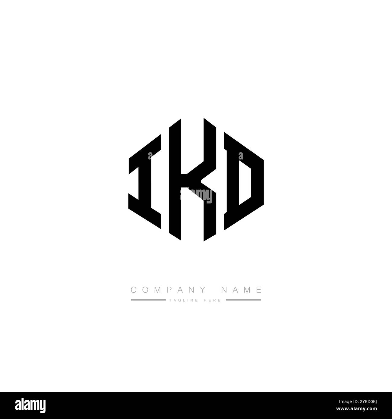 Ikd cube hi-res stock photography and images - Alamy