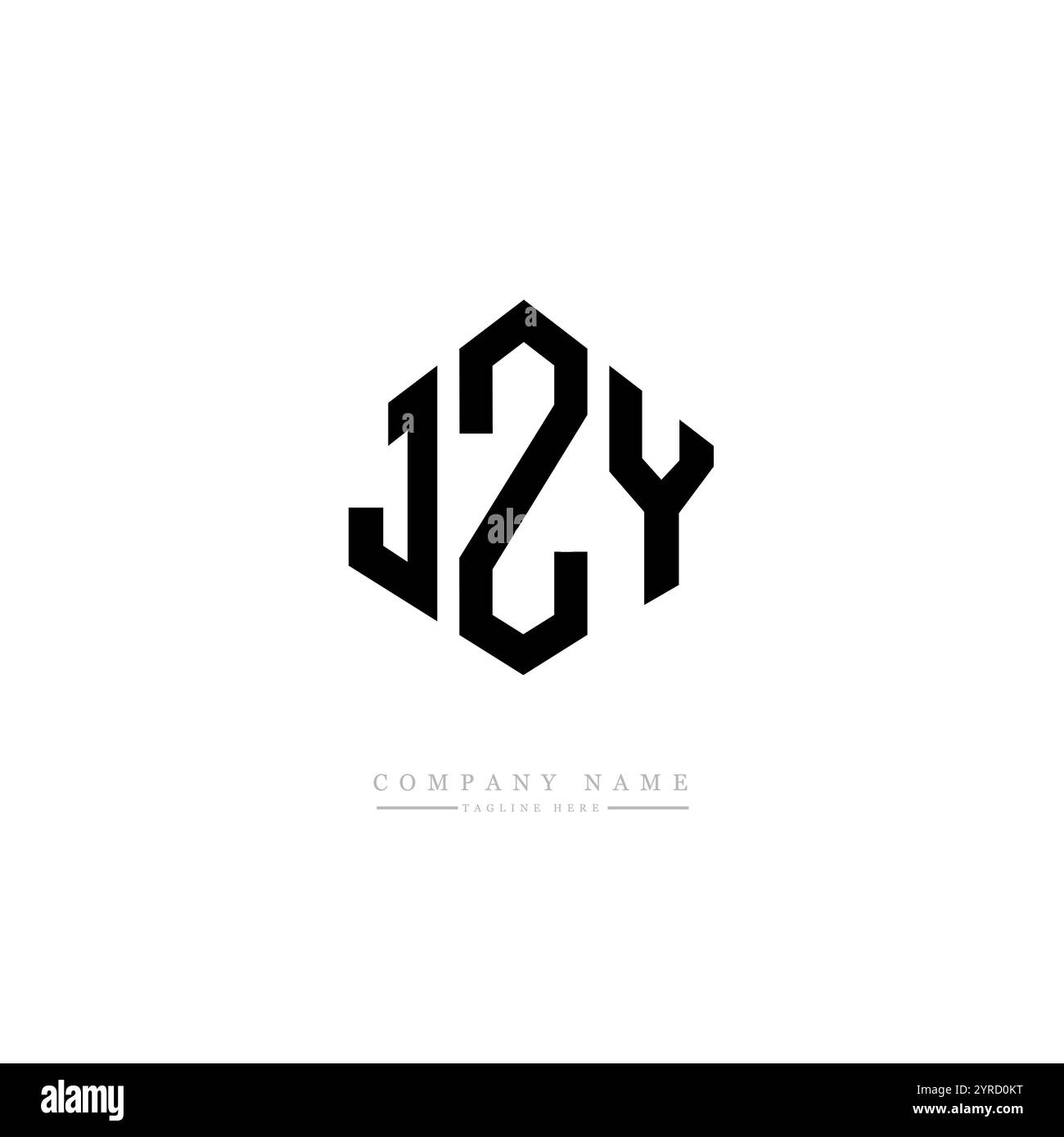 Jzy letter hi-res stock photography and images - Alamy