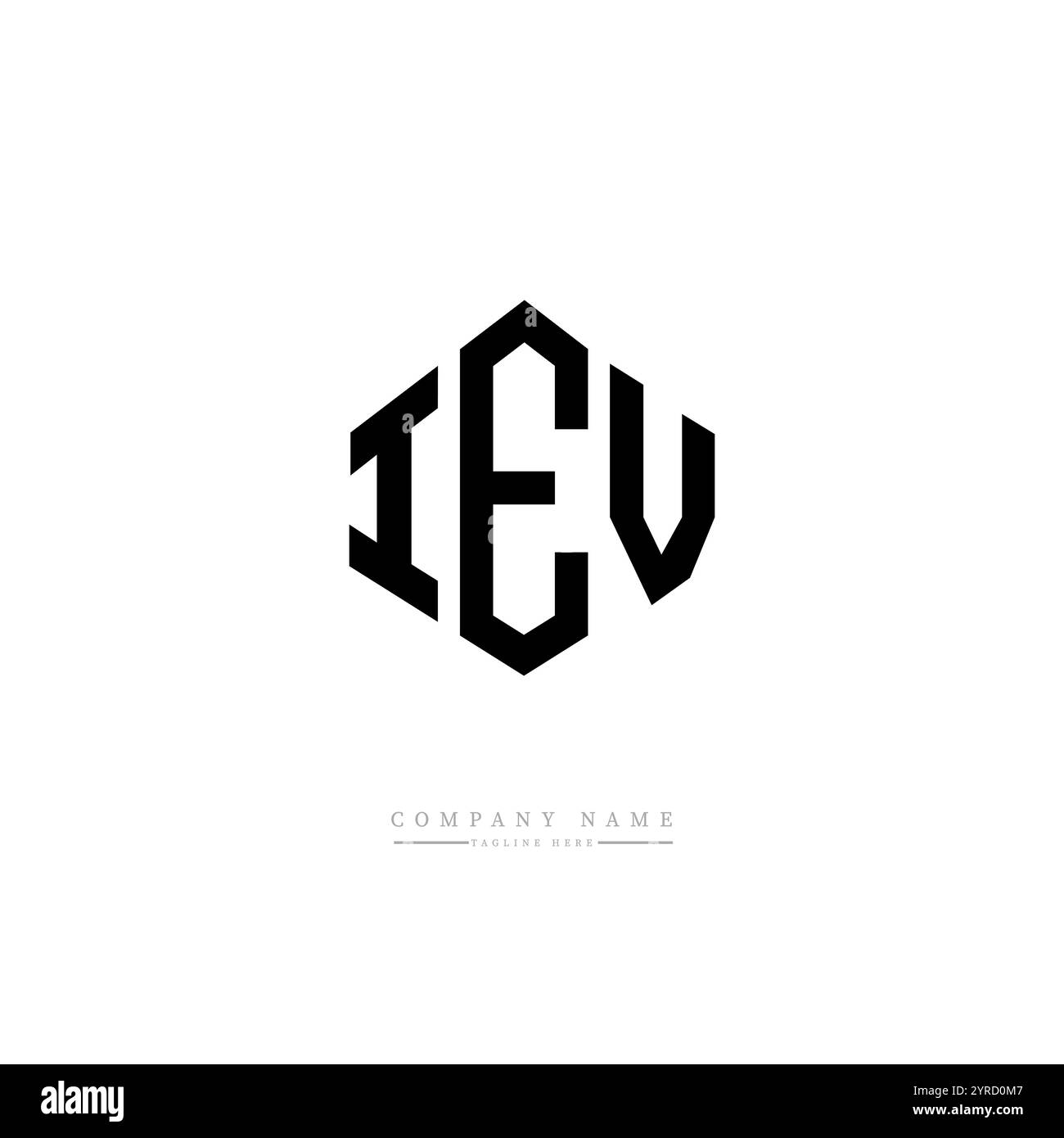 Iev letter hi-res stock photography and images - Alamy