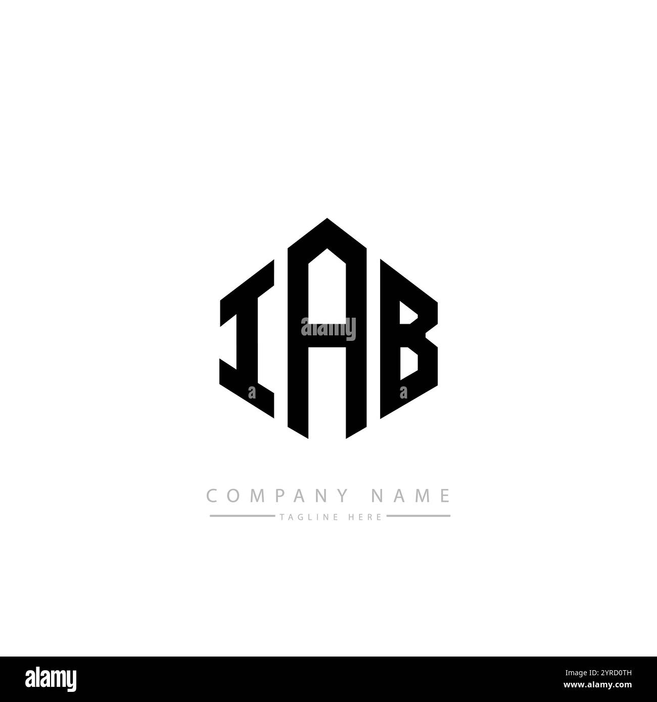 Iab cube hi-res stock photography and images - Alamy