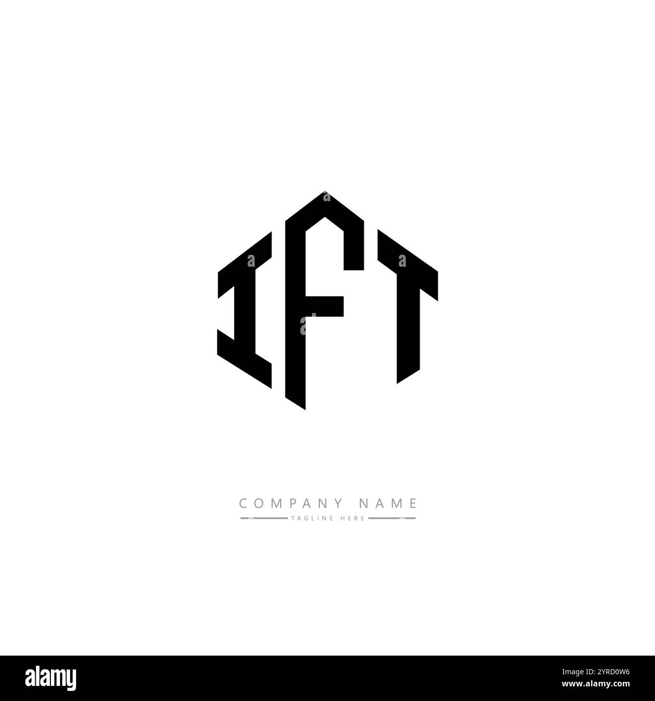 Ift alphabet Black and White Stock Photos & Images - Alamy