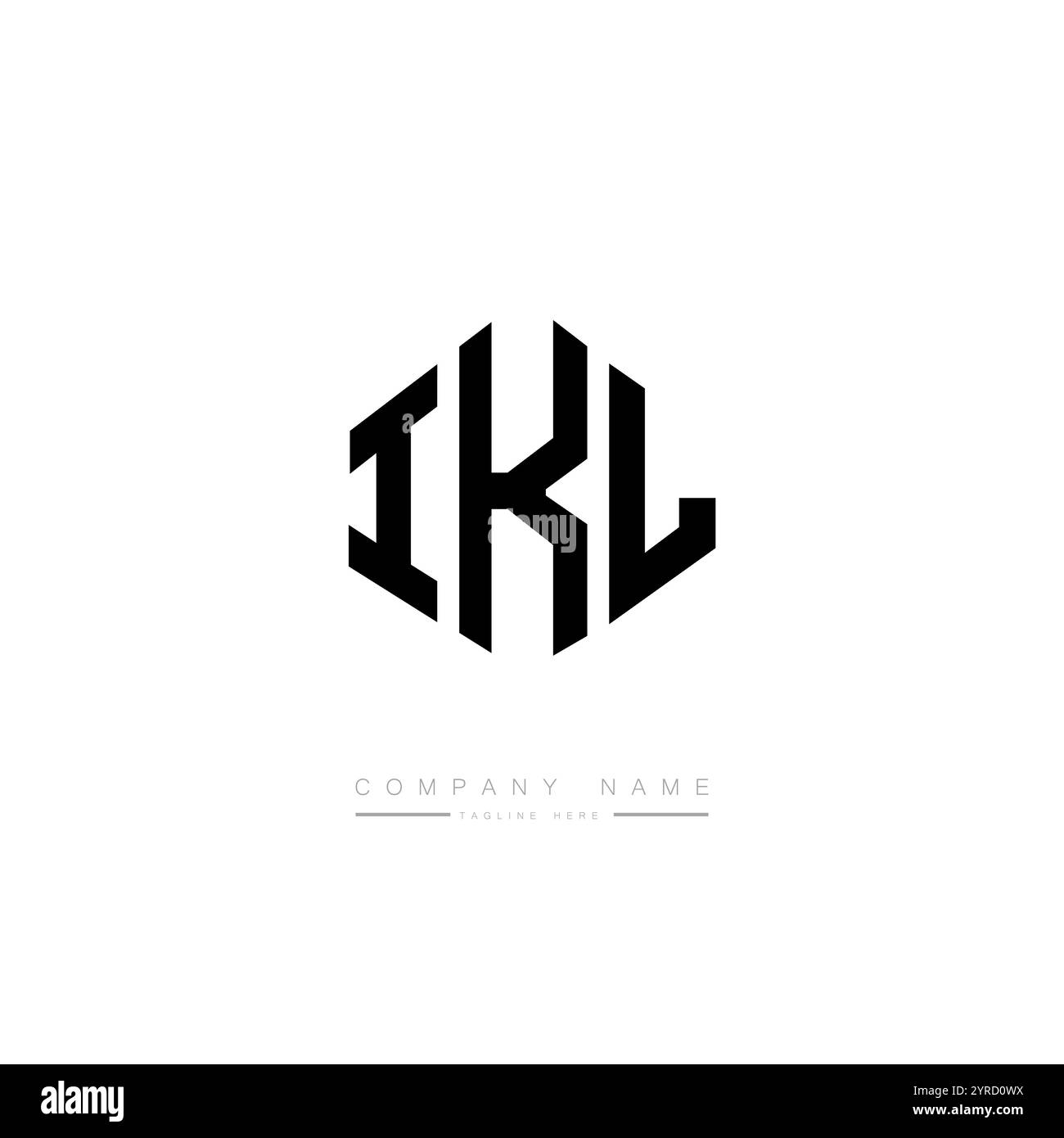 Ikl vector hi-res stock photography and images - Alamy