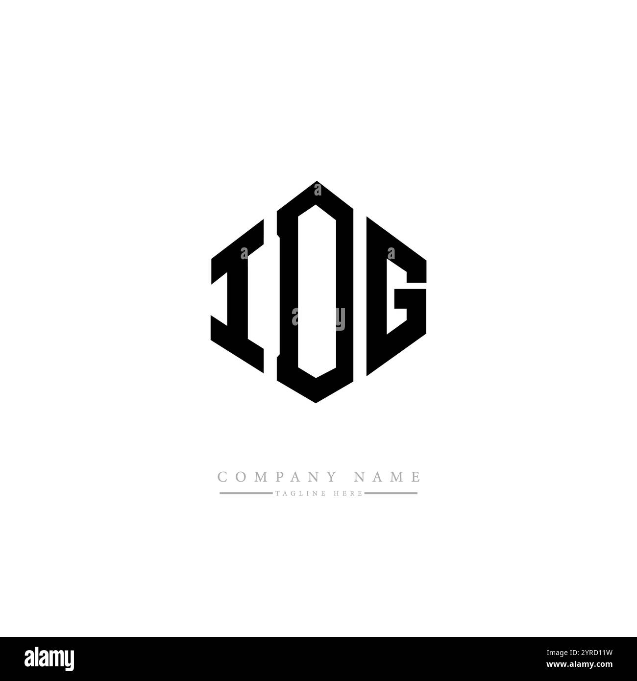 Idg cube hi-res stock photography and images - Alamy