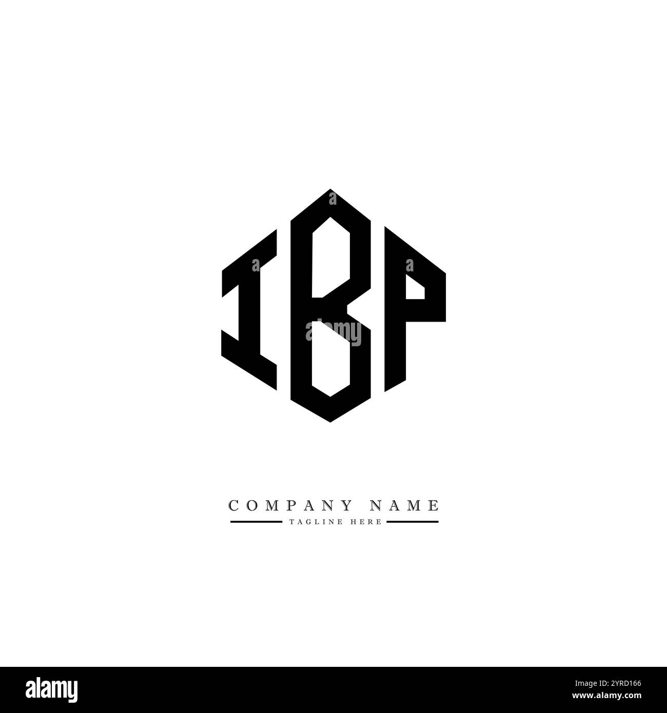 Ibp cube hi-res stock photography and images - Alamy