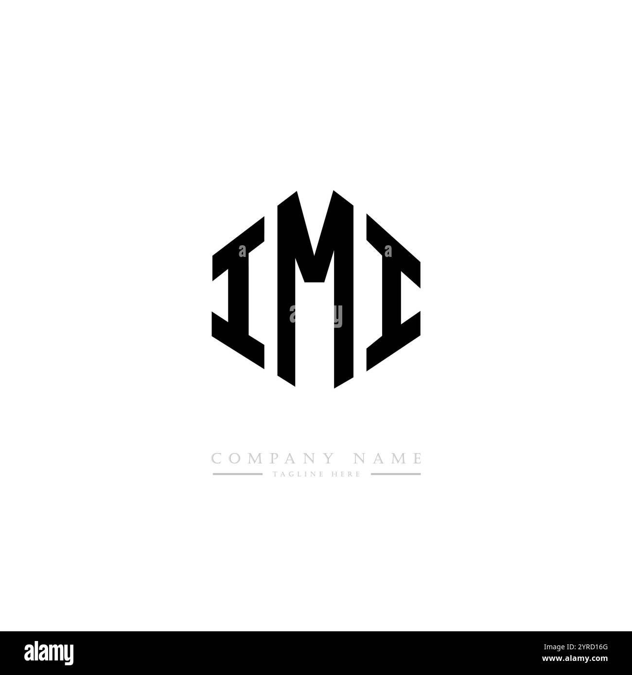 Imi letter hi-res stock photography and images - Alamy