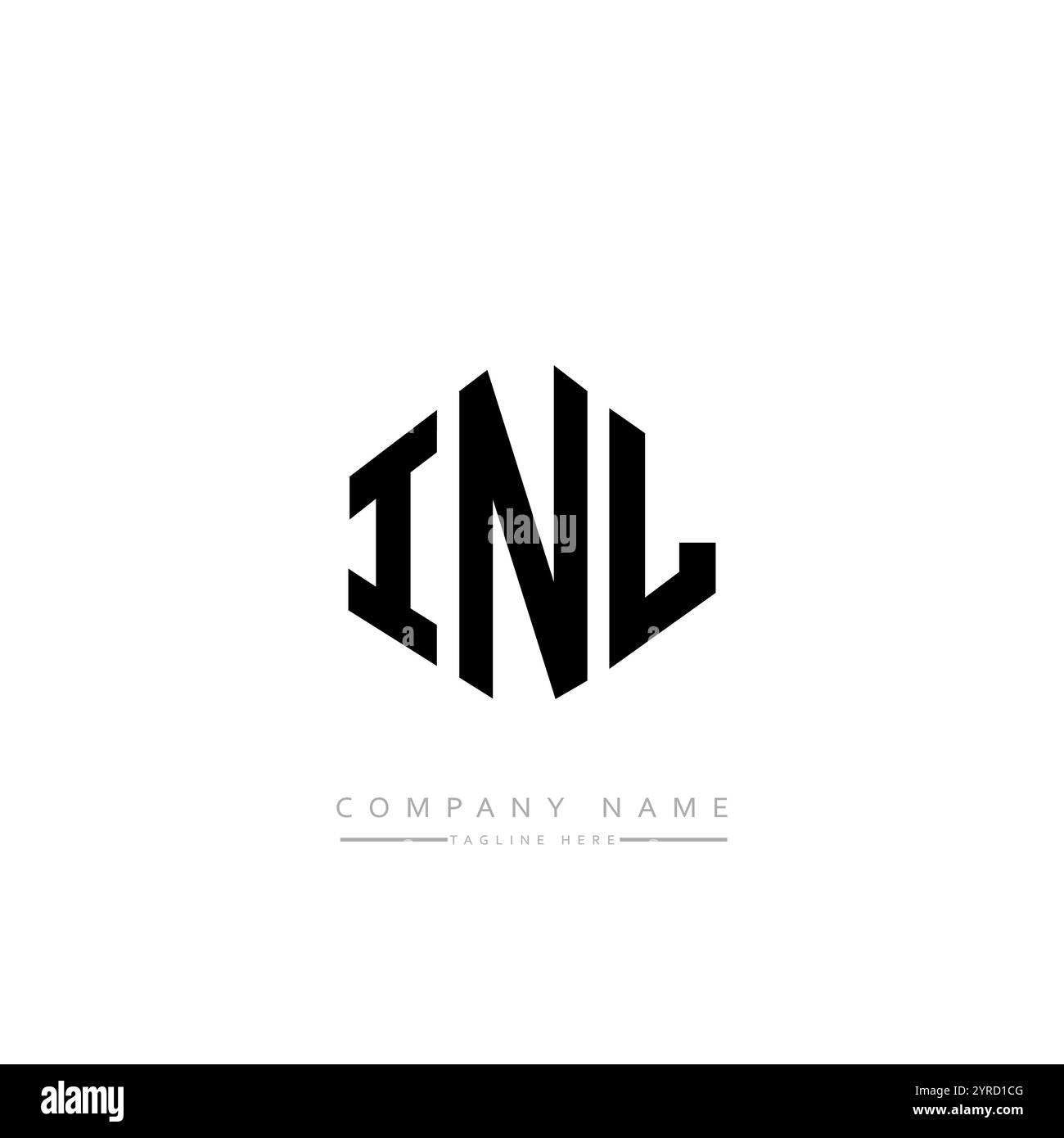 Inl cube hi-res stock photography and images - Alamy