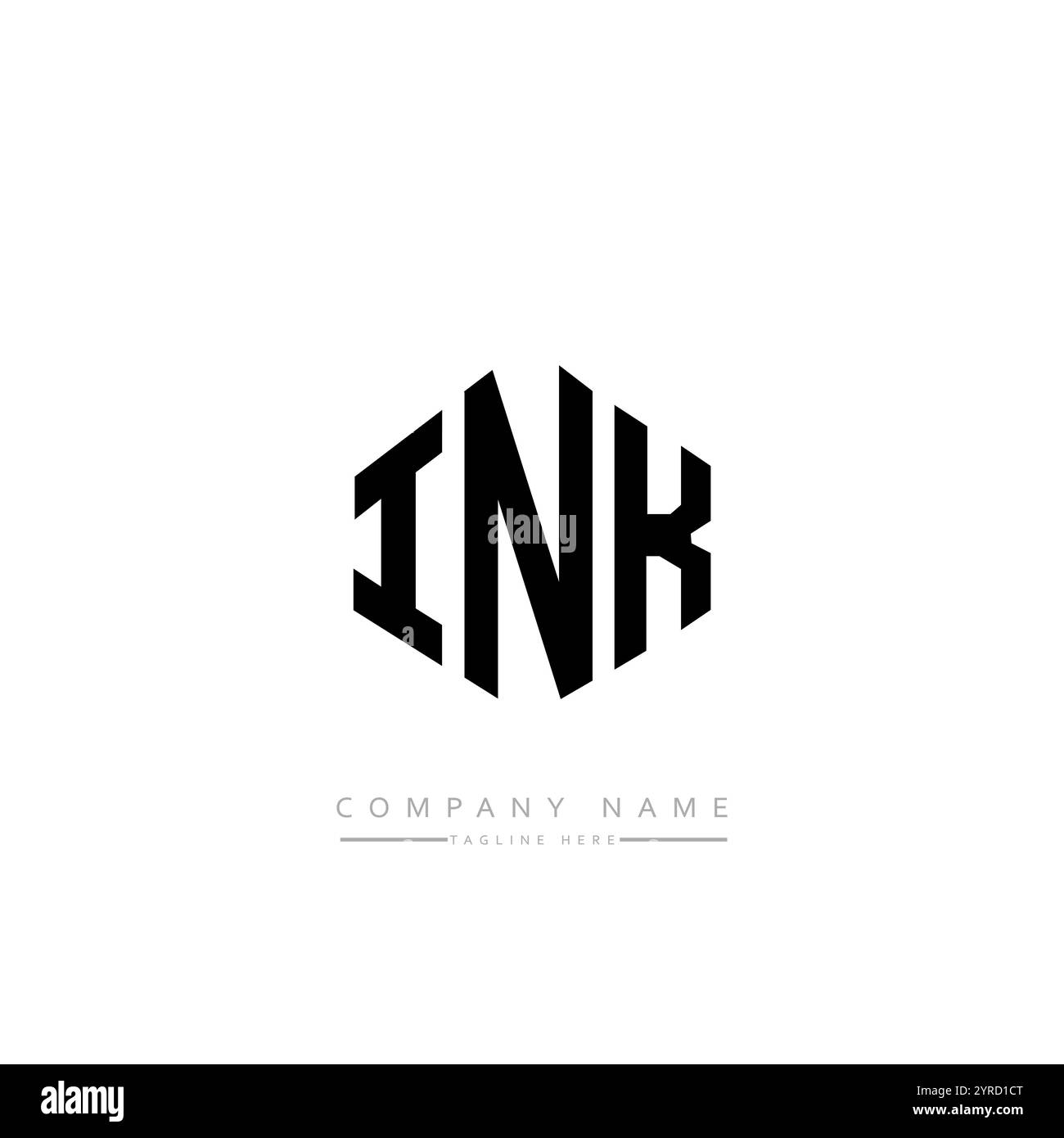 Black ink box icon Cut Out Stock Images & Pictures - Alamy