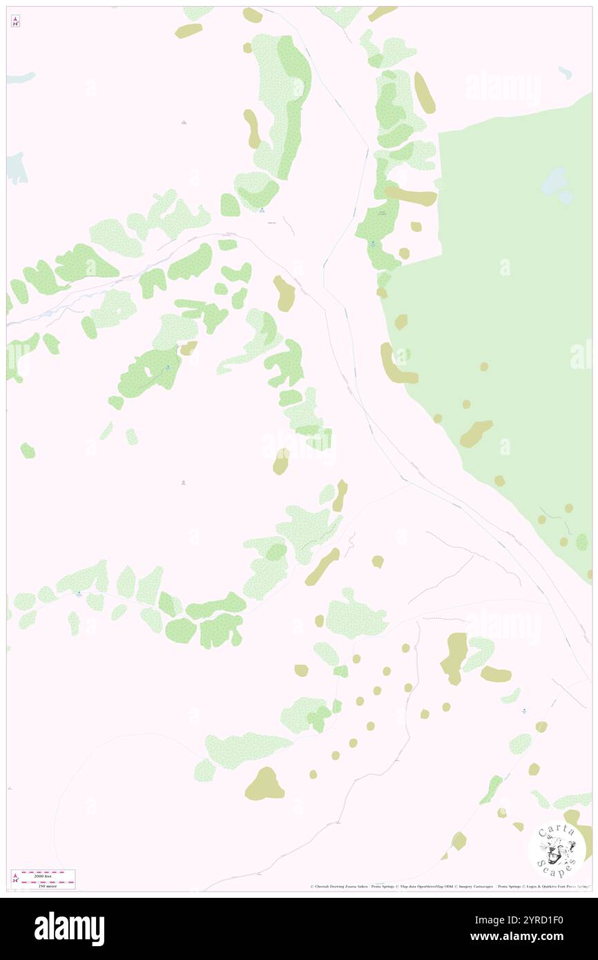 Finlay face hut hi-res stock photography and images - Alamy