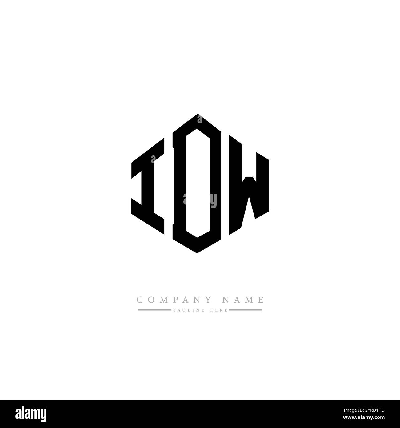 Idw cube hi-res stock photography and images - Alamy