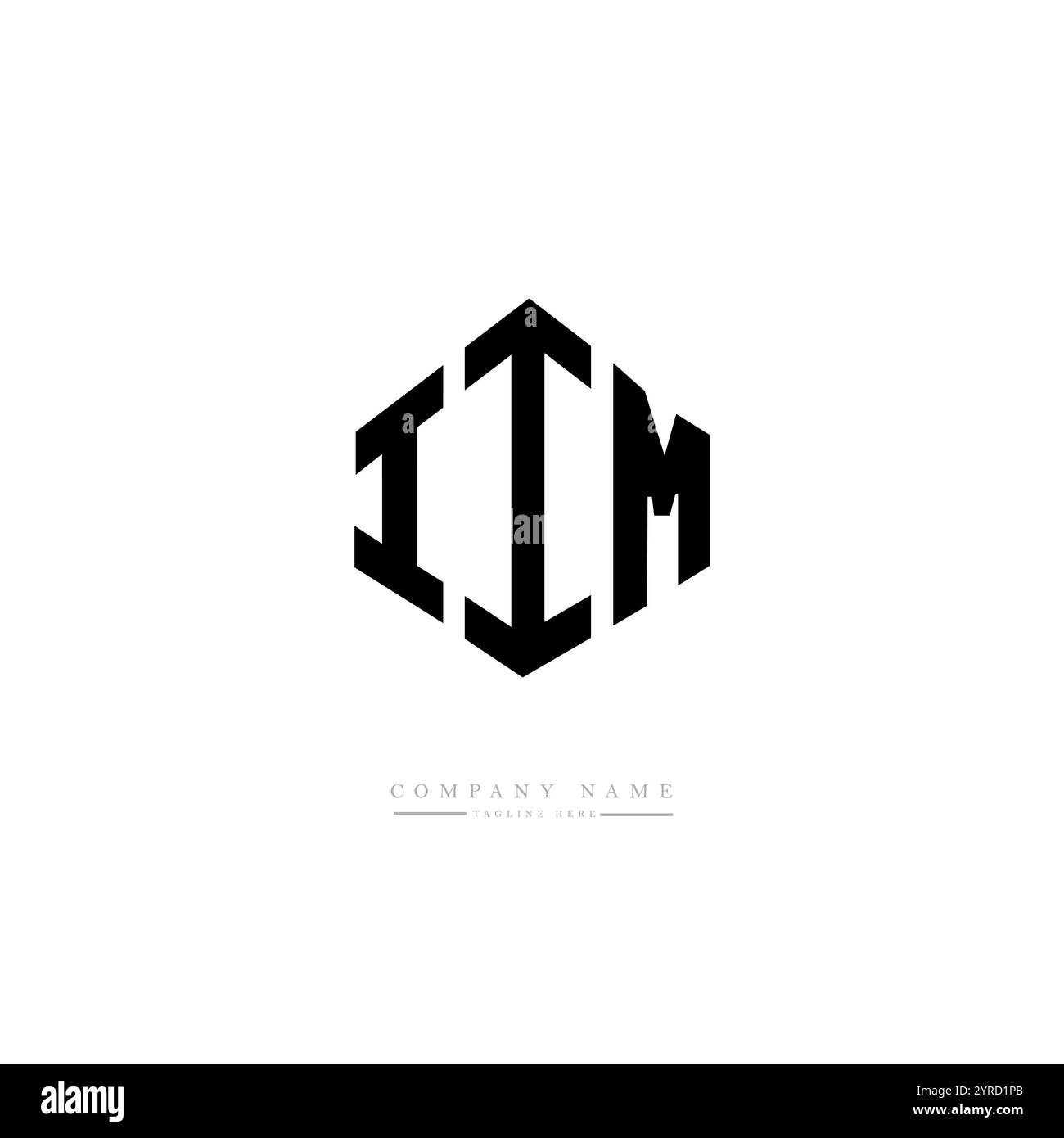 Iim vector Black and White Stock Photos & Images - Alamy