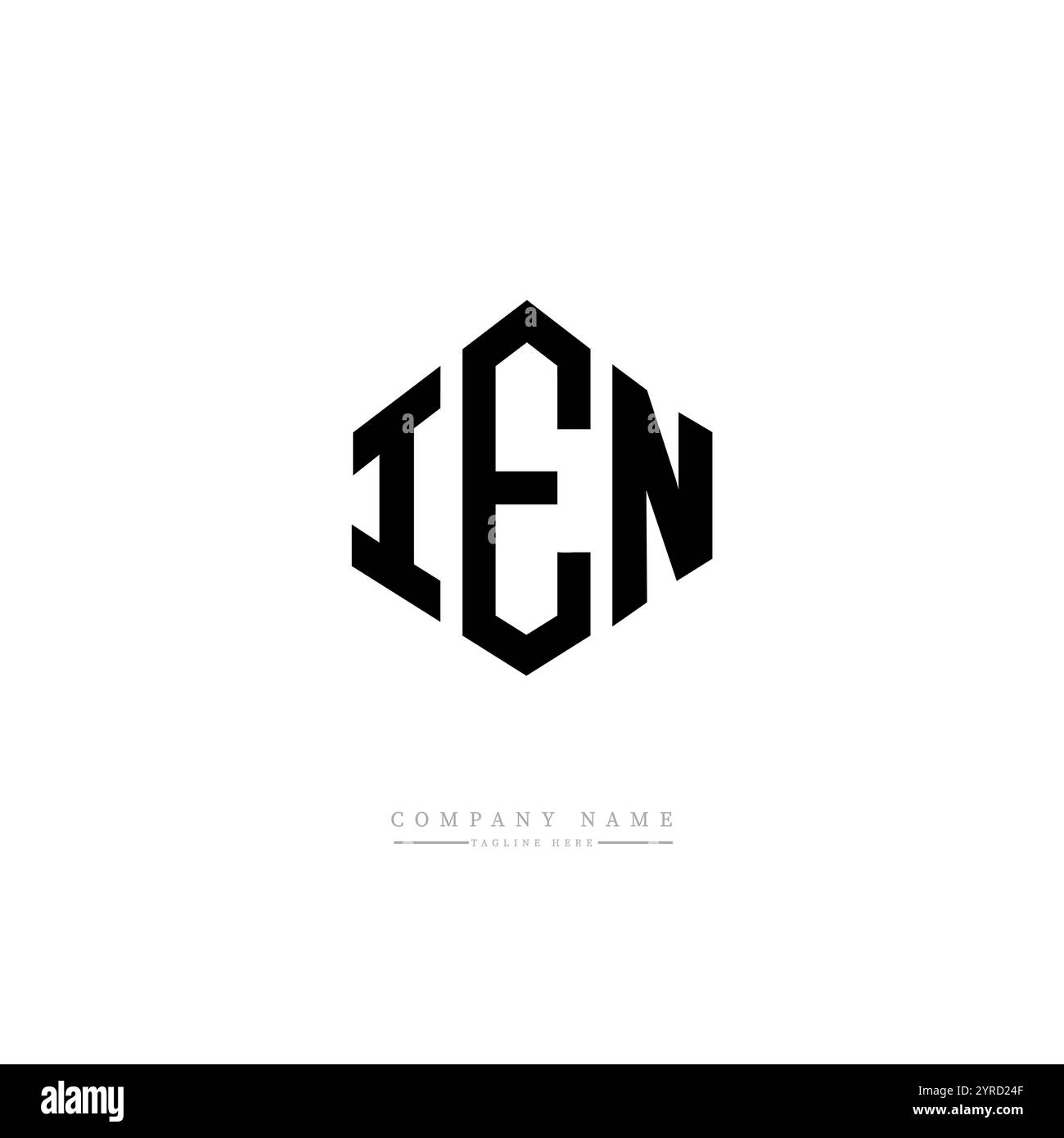 Ien cube Stock Vector Images - Alamy