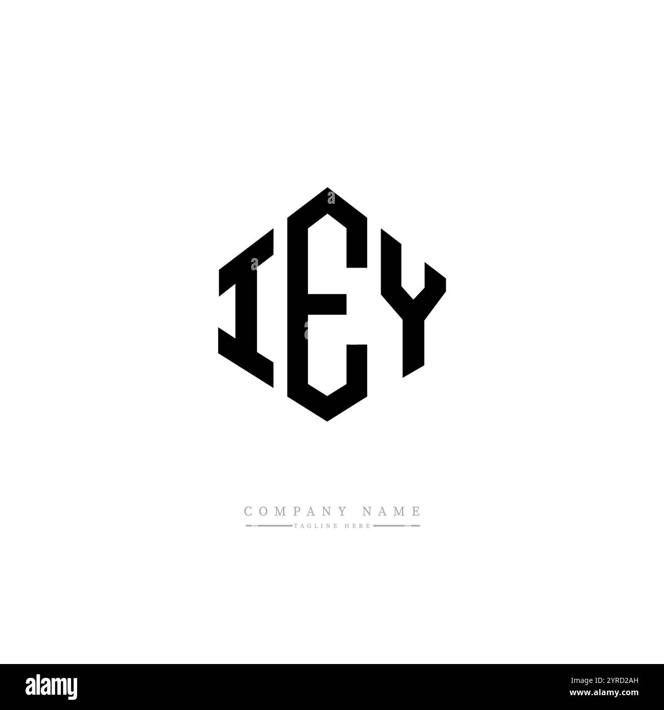 Iey alphabet hi-res stock photography and images - Alamy