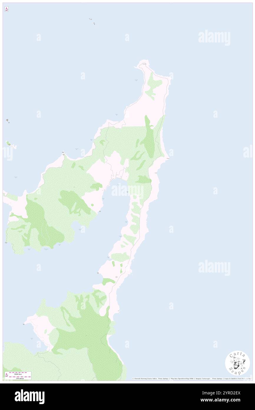 Manawa point hi-res stock photography and images - Alamy