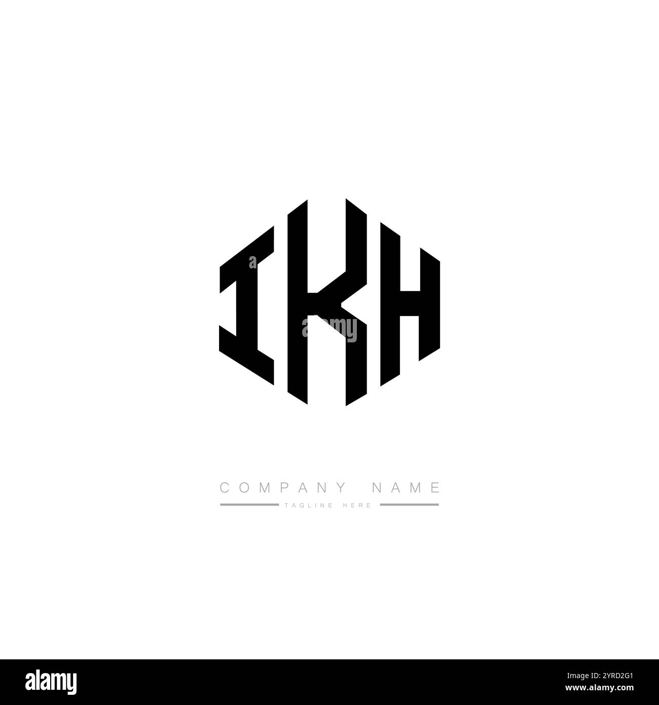 Ikh cube hi-res stock photography and images - Alamy