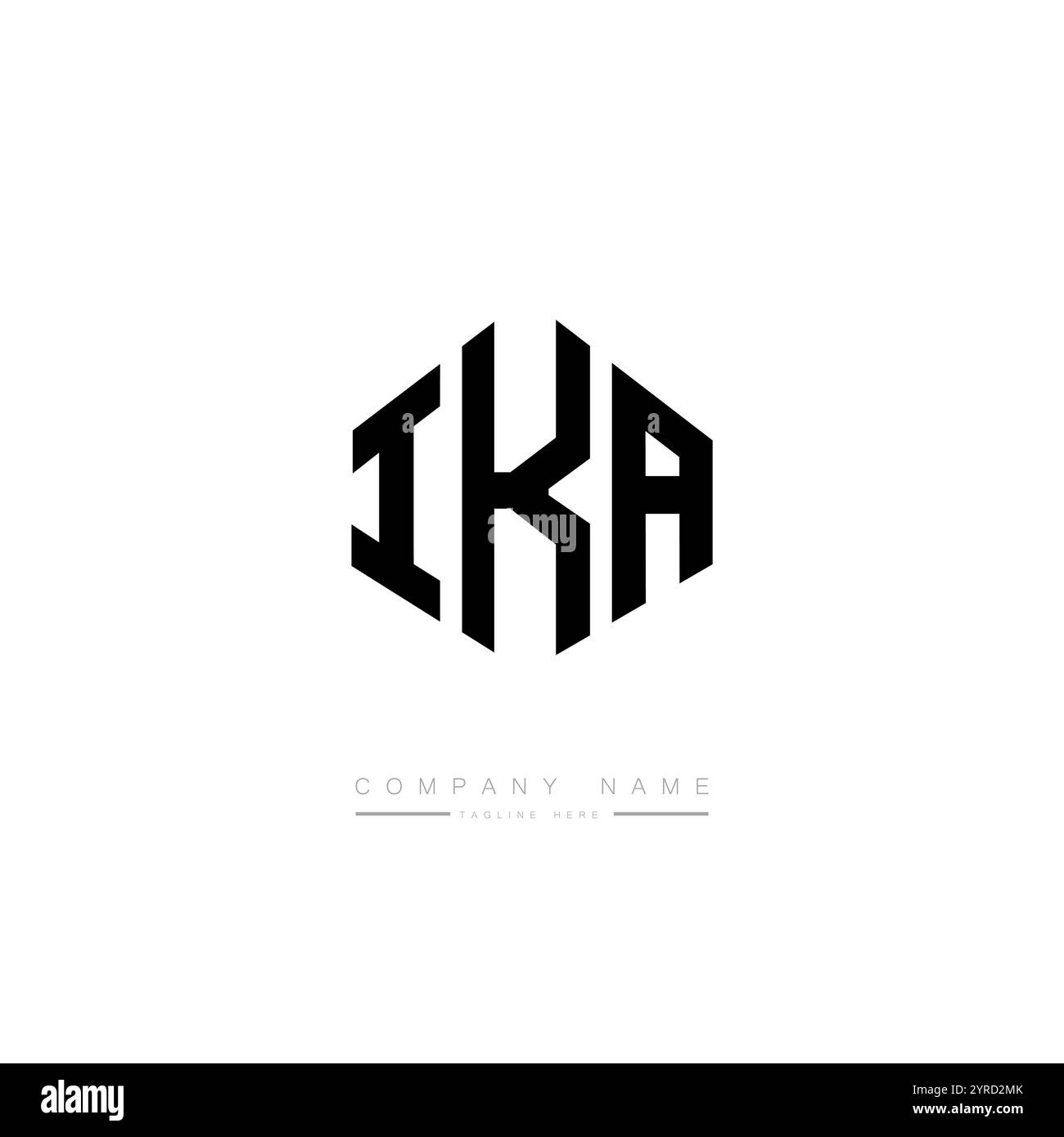 Ika cube hi-res stock photography and images - Alamy