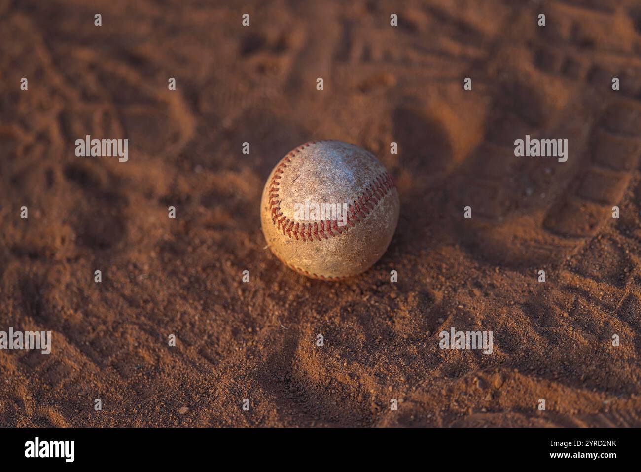 balls, baseball ball on the ground, old (Photo by Luis Gutierrez ...