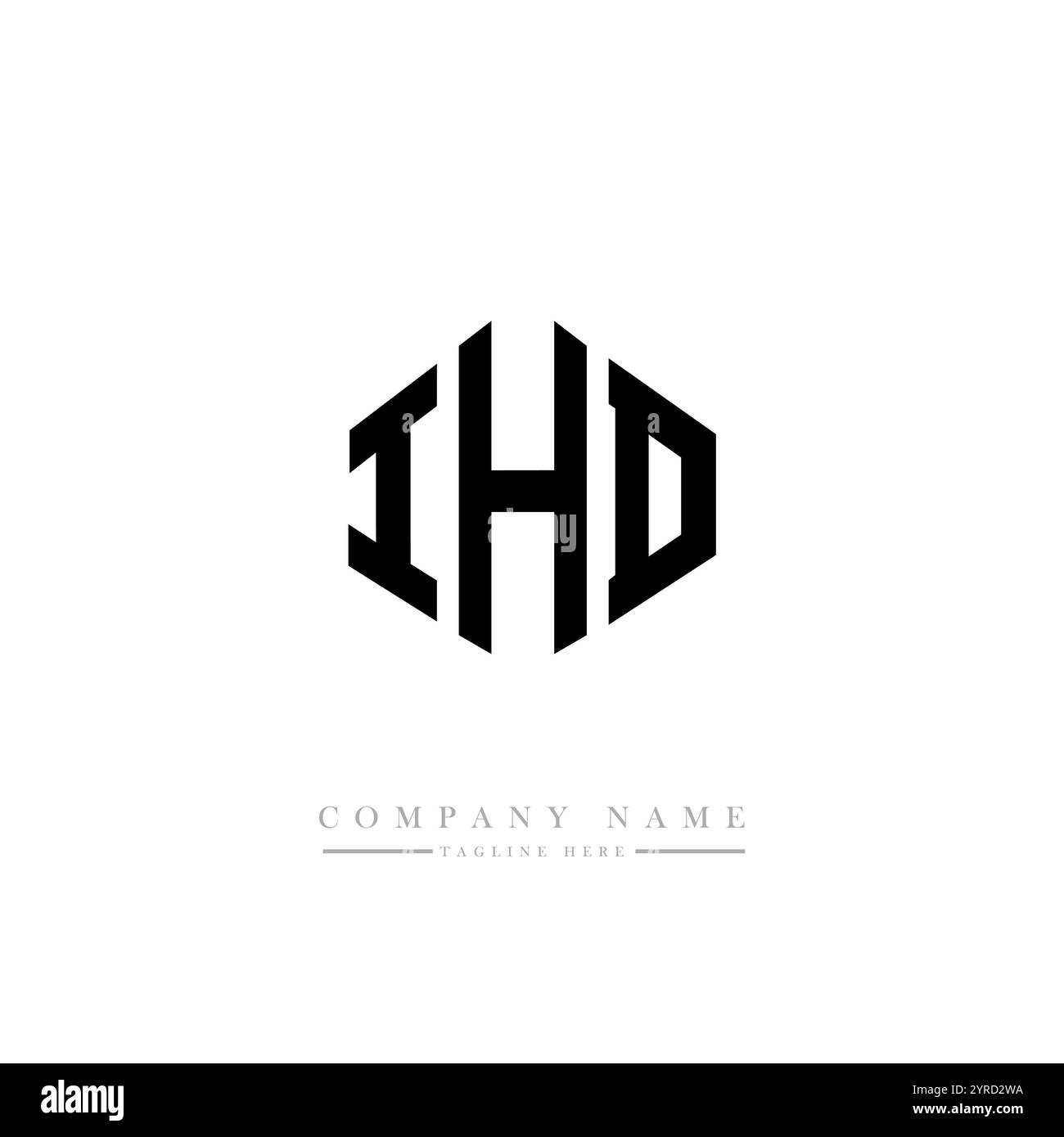 Ihd alphabet hi-res stock photography and images - Alamy