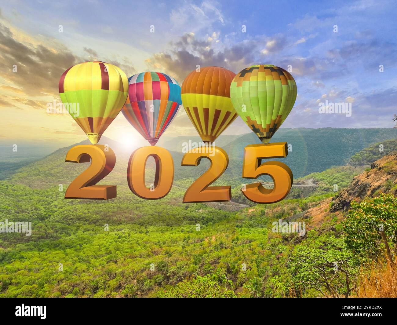Welcome back 2025 hi-res stock photography and images - Alamy