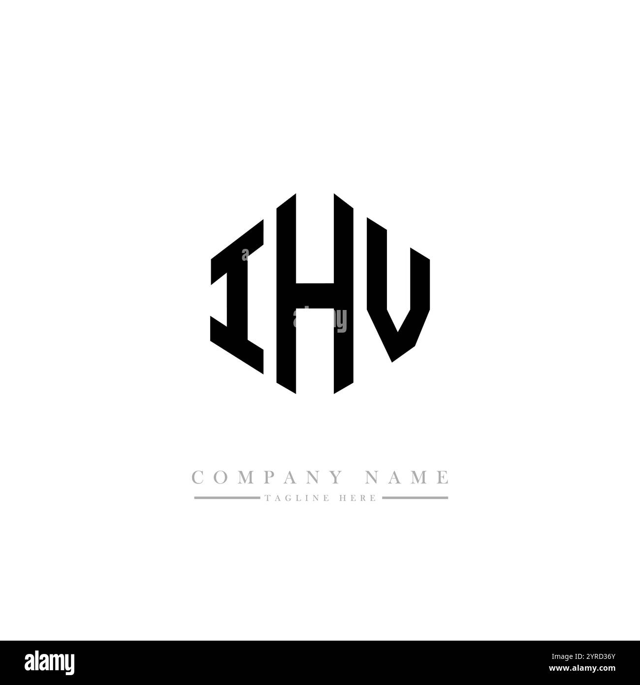 Ihv alphabet hi-res stock photography and images - Alamy