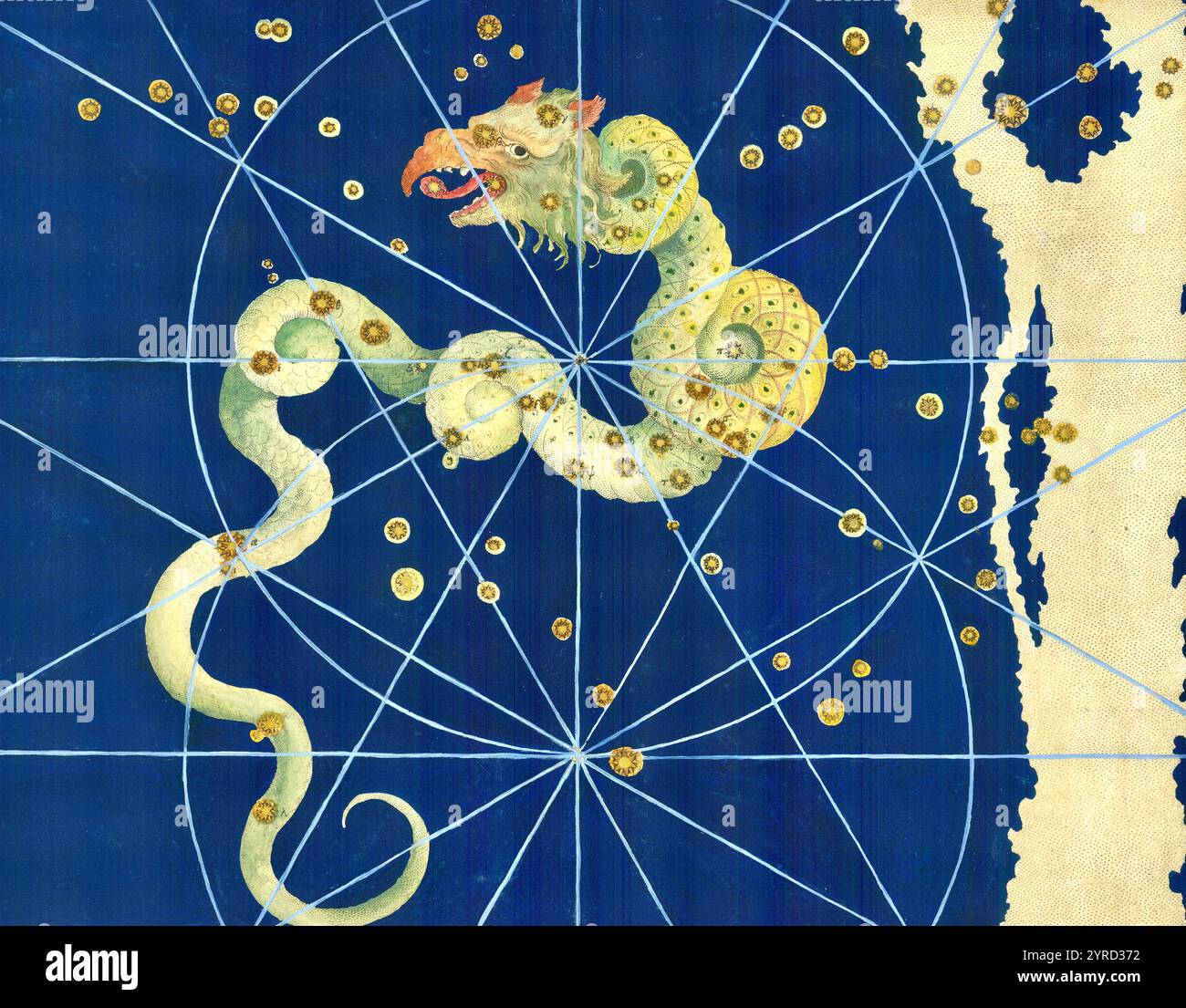 Bayer atlas hi-res stock photography and images - Alamy