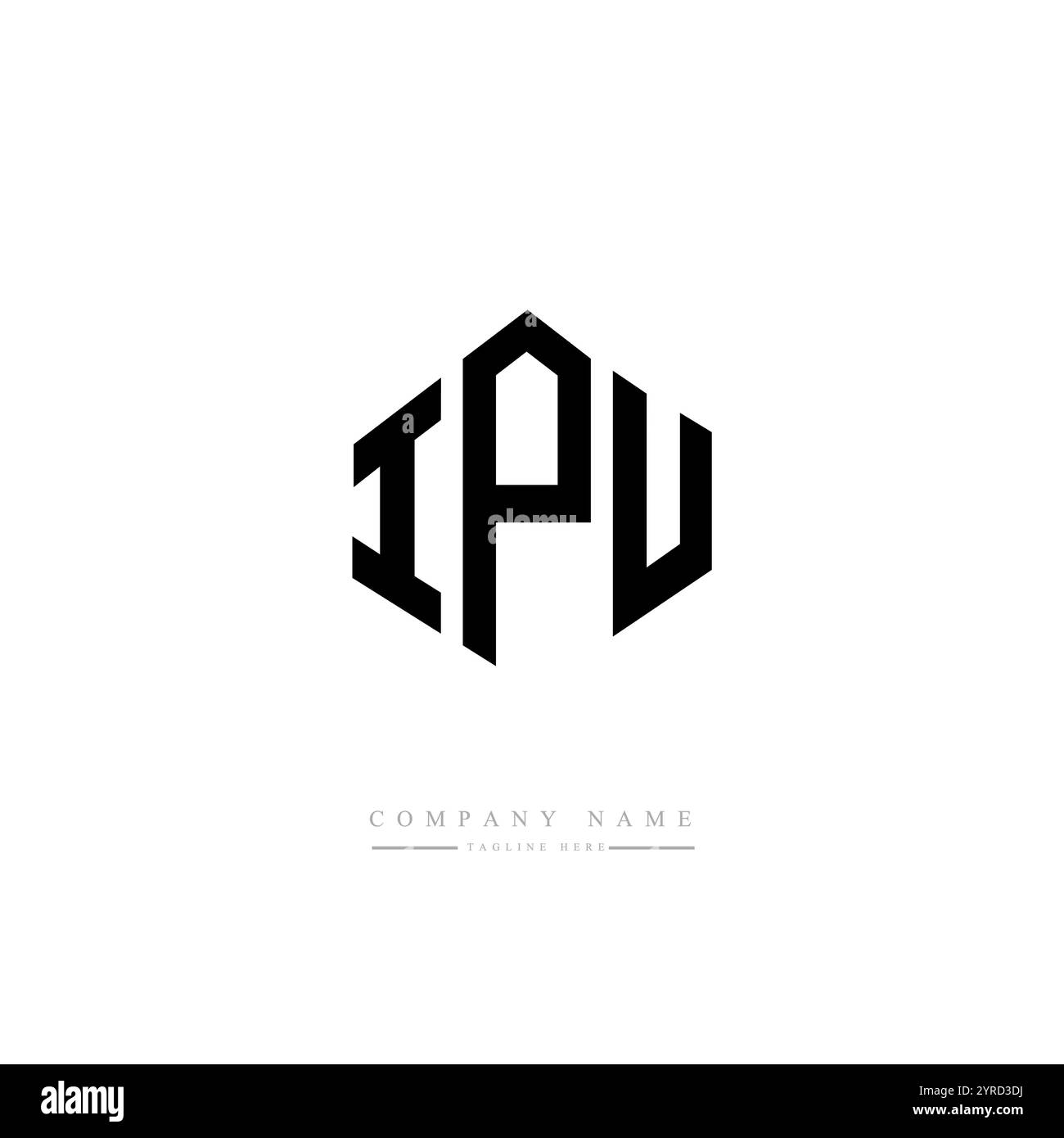 Ipx technology logo hi-res stock photography and images - Alamy