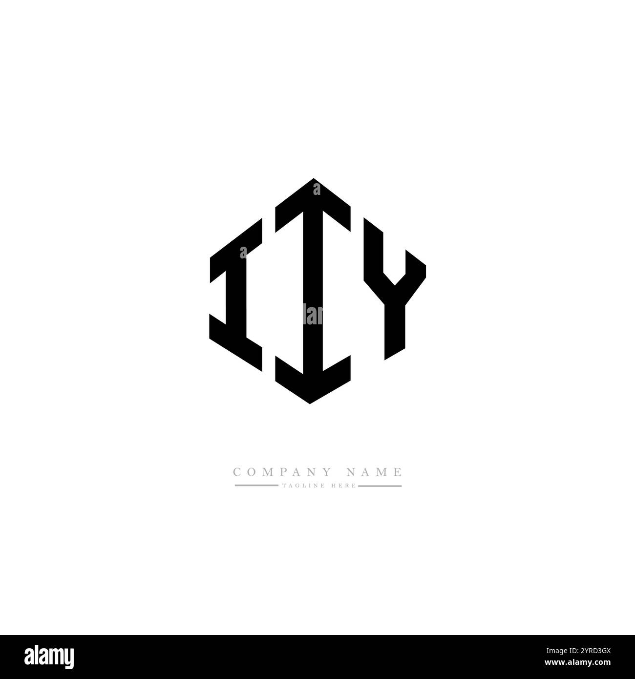 Iiy cube hi-res stock photography and images - Alamy