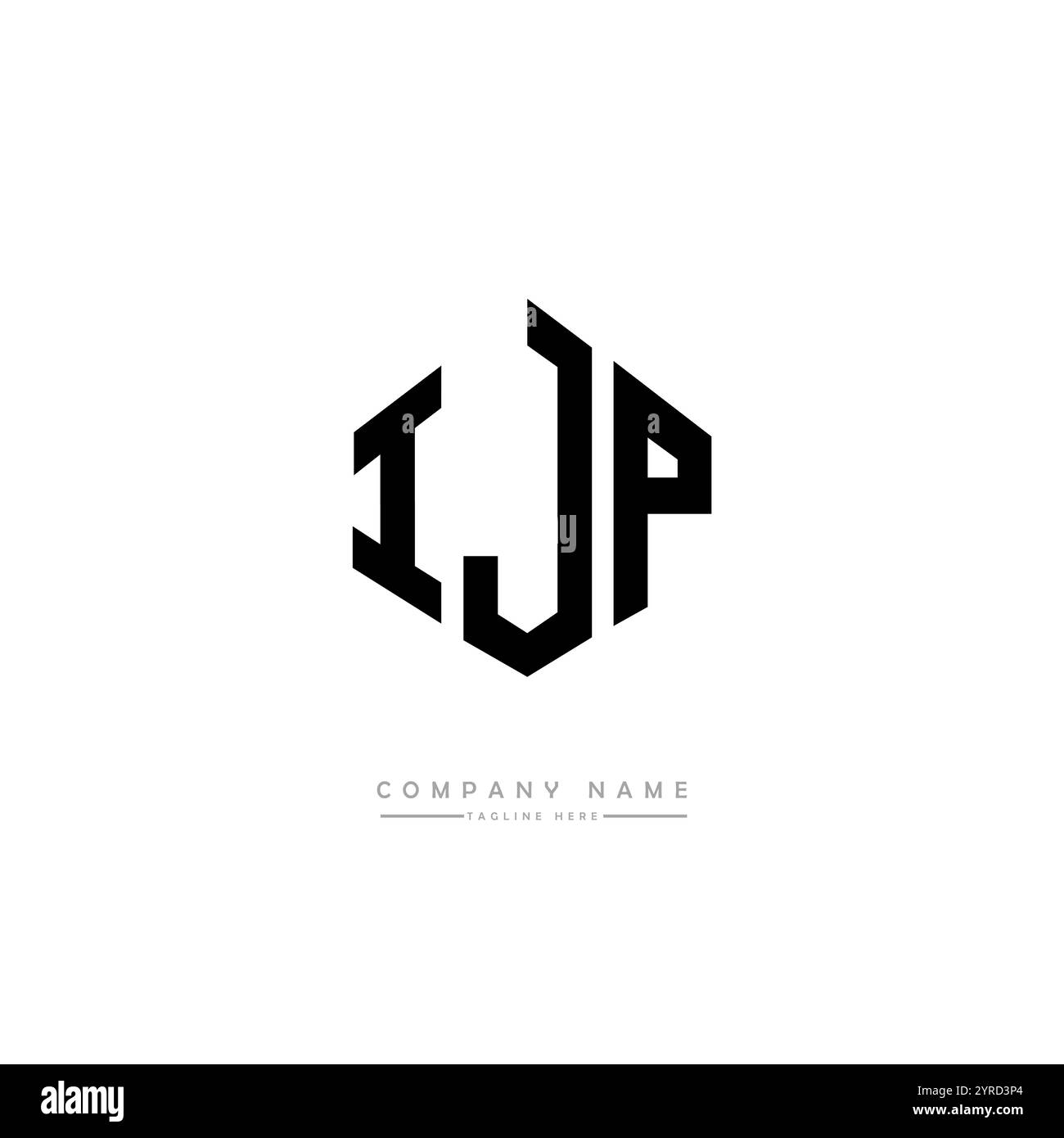 Ijp cube Stock Vector Images - Alamy