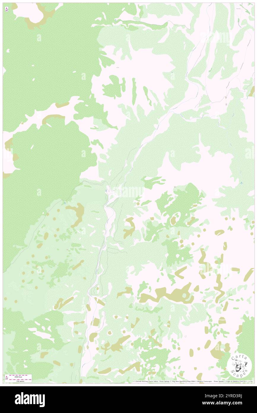 Steyning stream hi-res stock photography and images - Alamy
