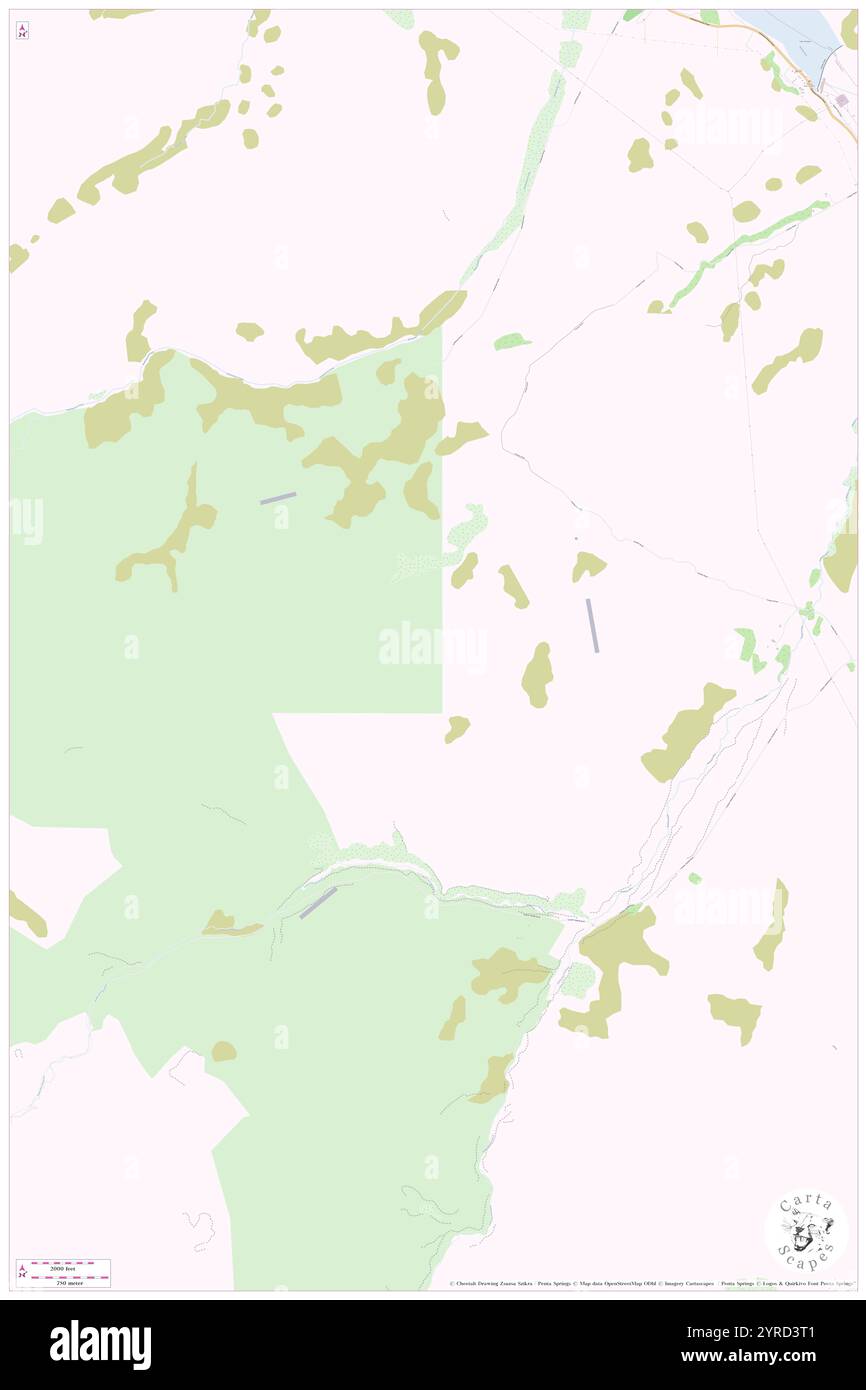 Little awakino river hi-res stock photography and images - Alamy