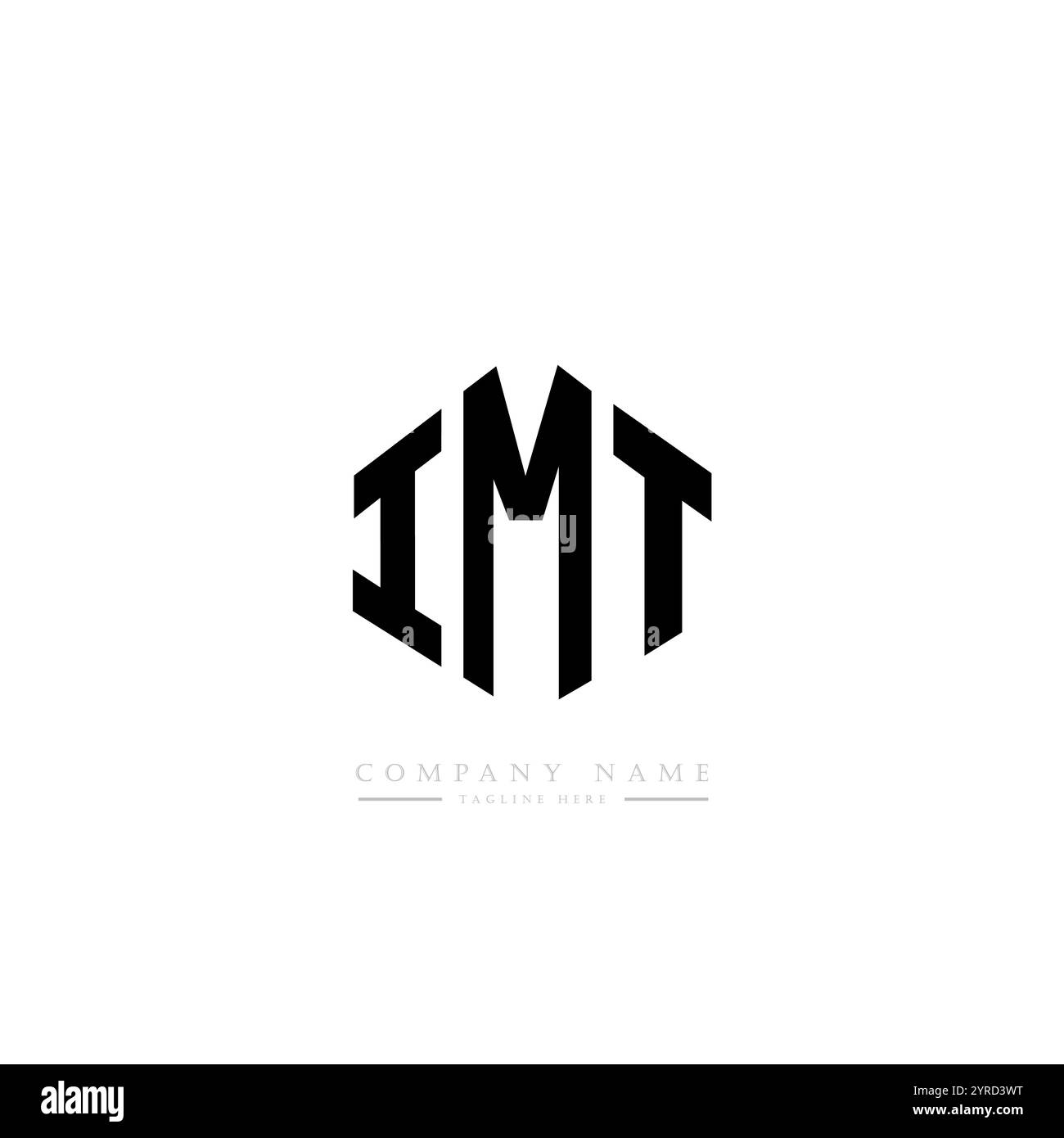 Imt polygon hi-res stock photography and images - Alamy