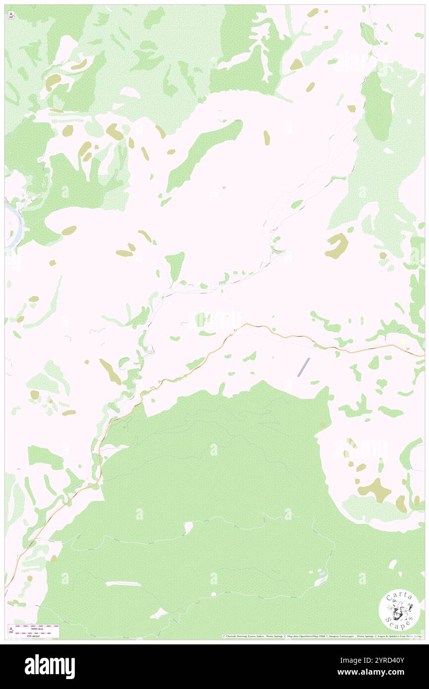 Upokonui, Whanganui District, NZ, New Zealand, Manawatu-Wanganui, S 39 ...