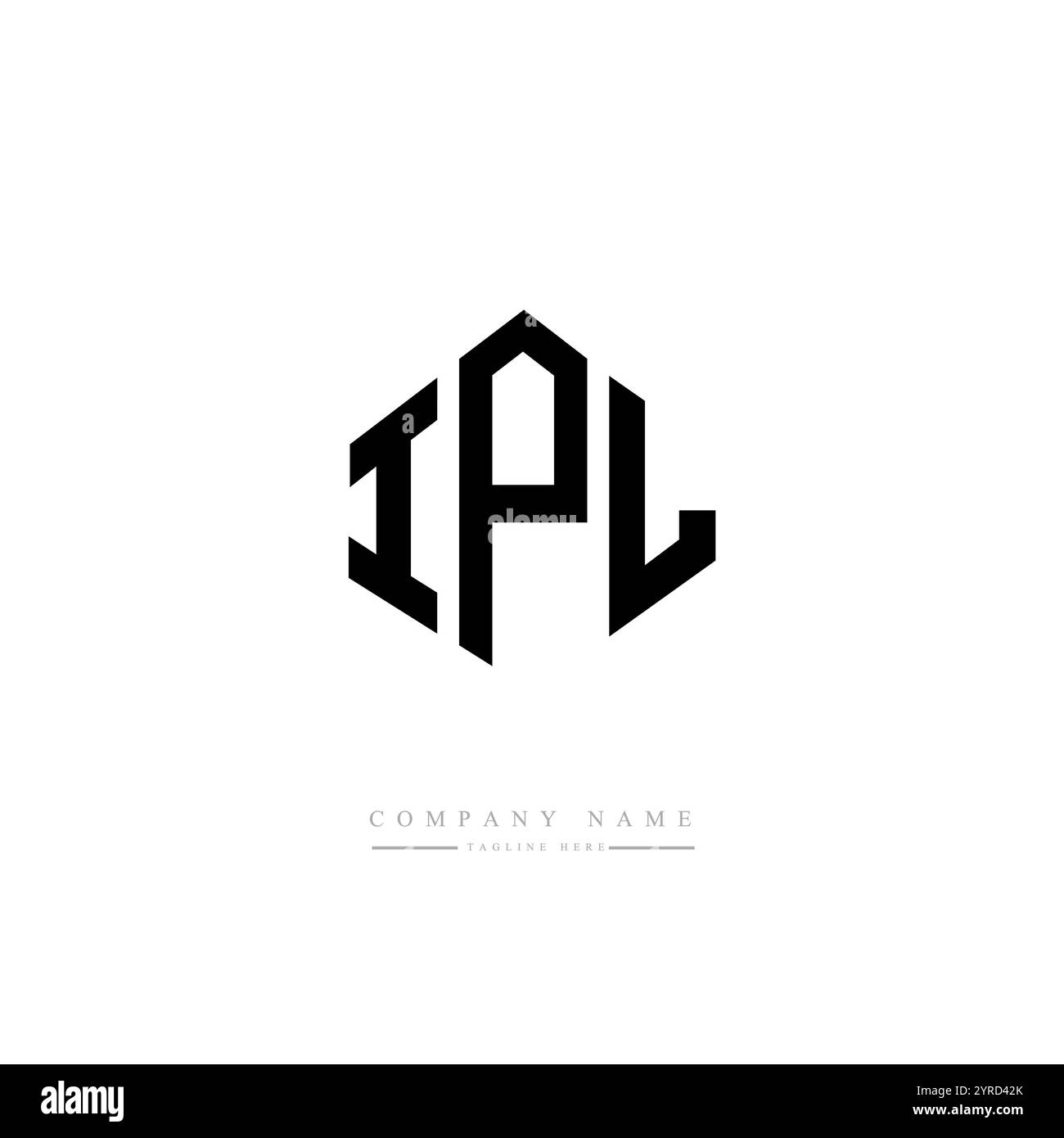 Ipl cube hi-res stock photography and images - Alamy