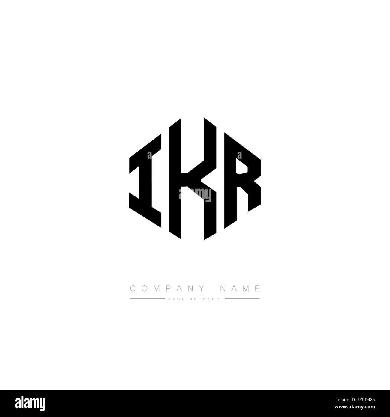 Ikr cube hi-res stock photography and images - Alamy