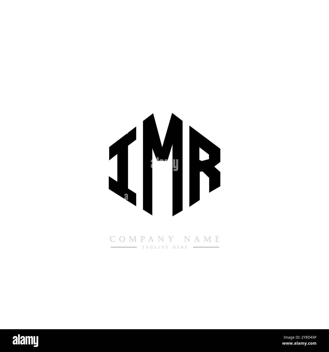 Imr Black and White Stock Photos & Images - Alamy