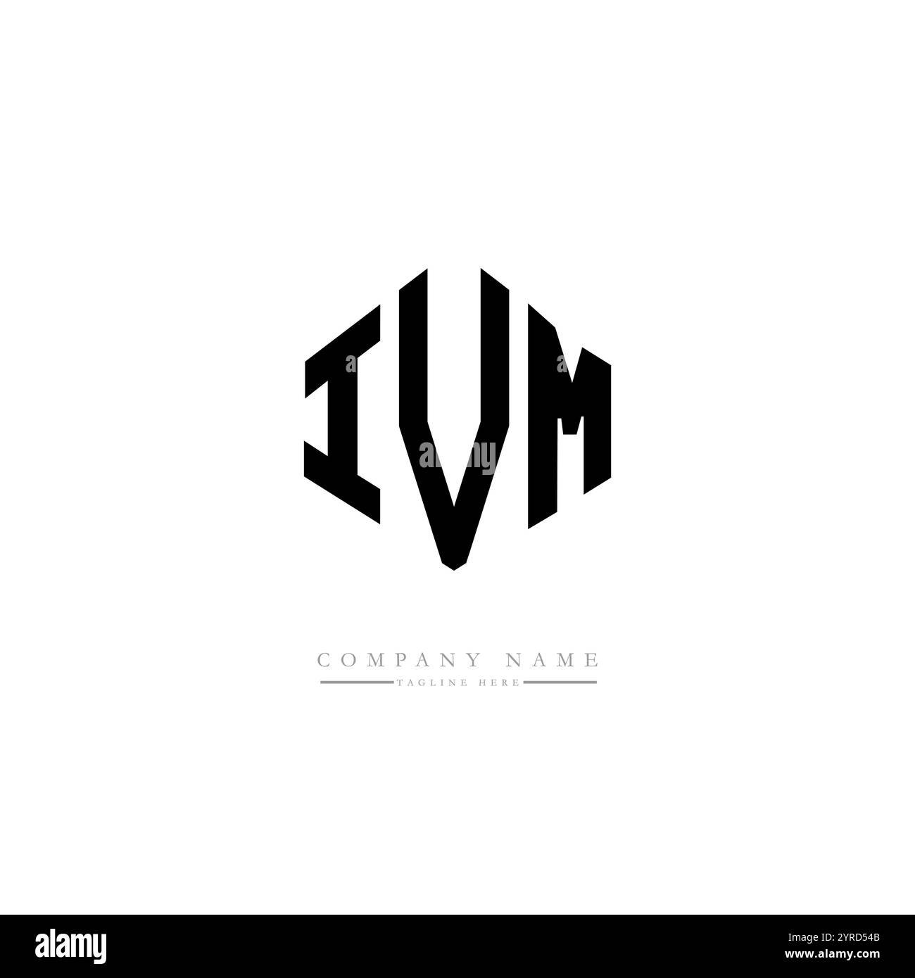 Ivm alphabet hi-res stock photography and images - Alamy