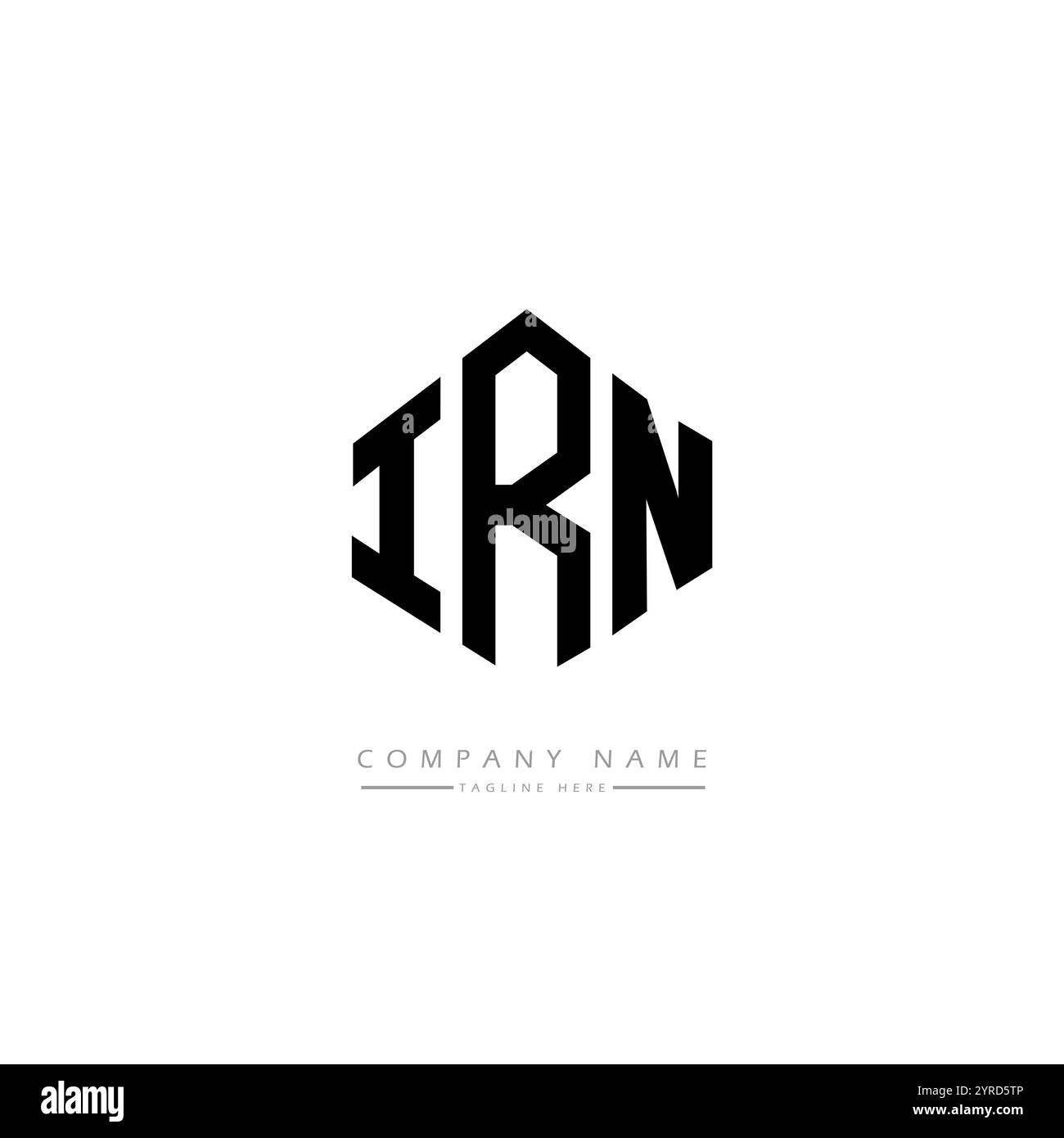 Irn cube hi-res stock photography and images - Alamy