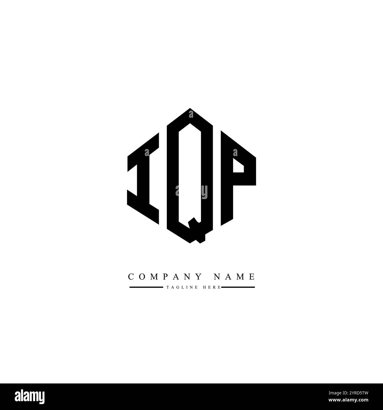 Iqp logo hi-res stock photography and images - Alamy