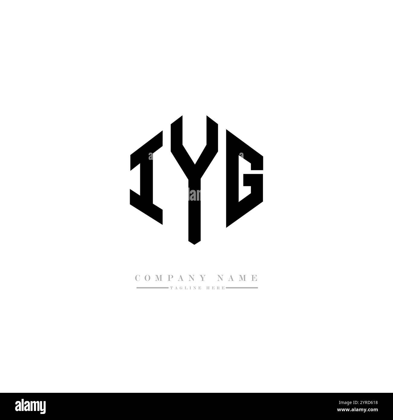Iyg font hi-res stock photography and images - Alamy
