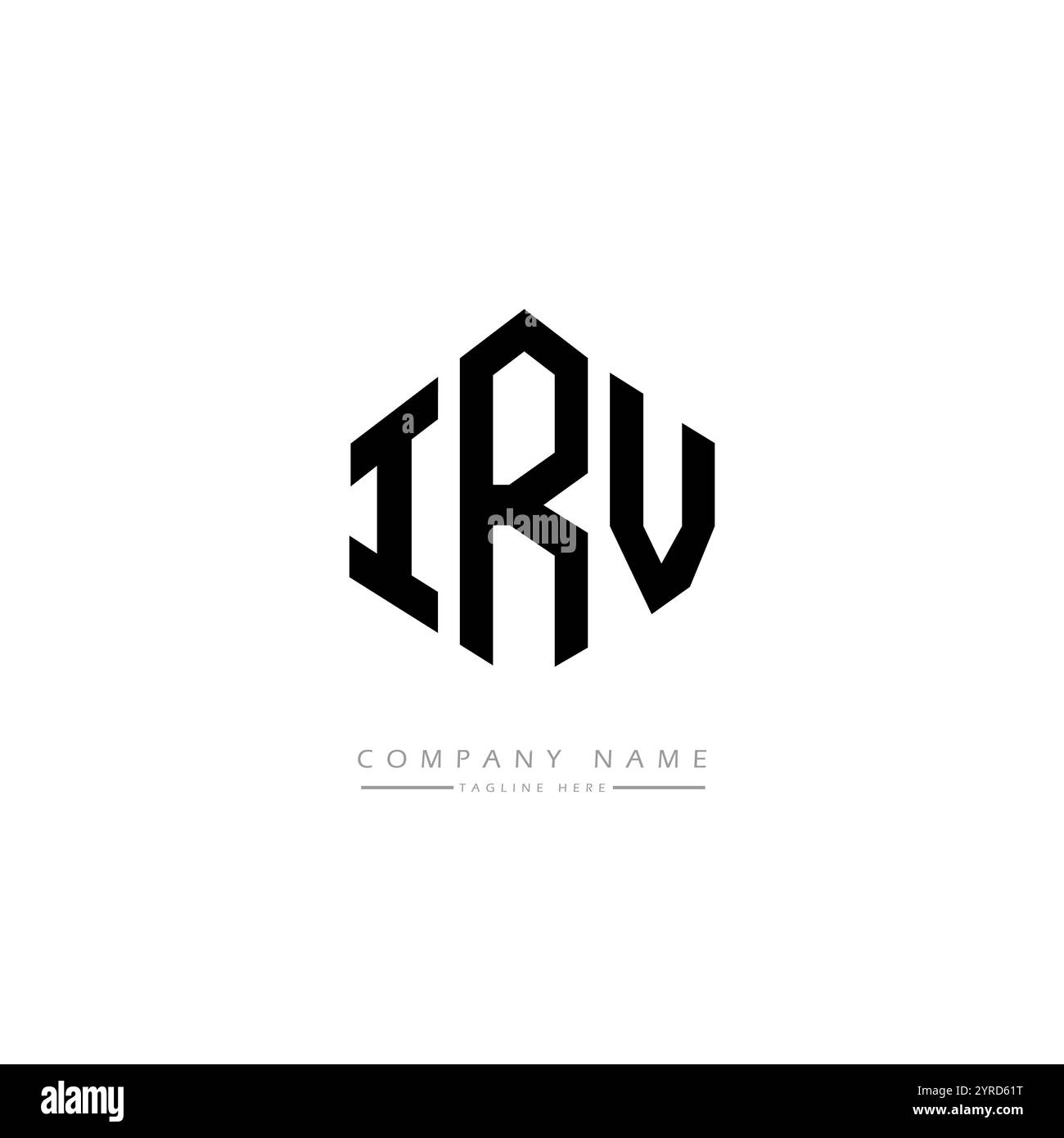 Irv vector hi-res stock photography and images - Alamy
